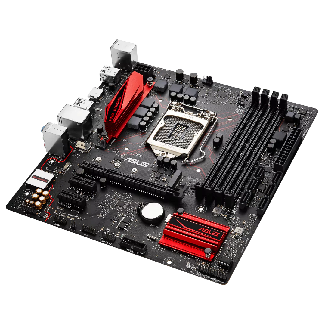 AQSE - Multi-Vendor Ecommerce System