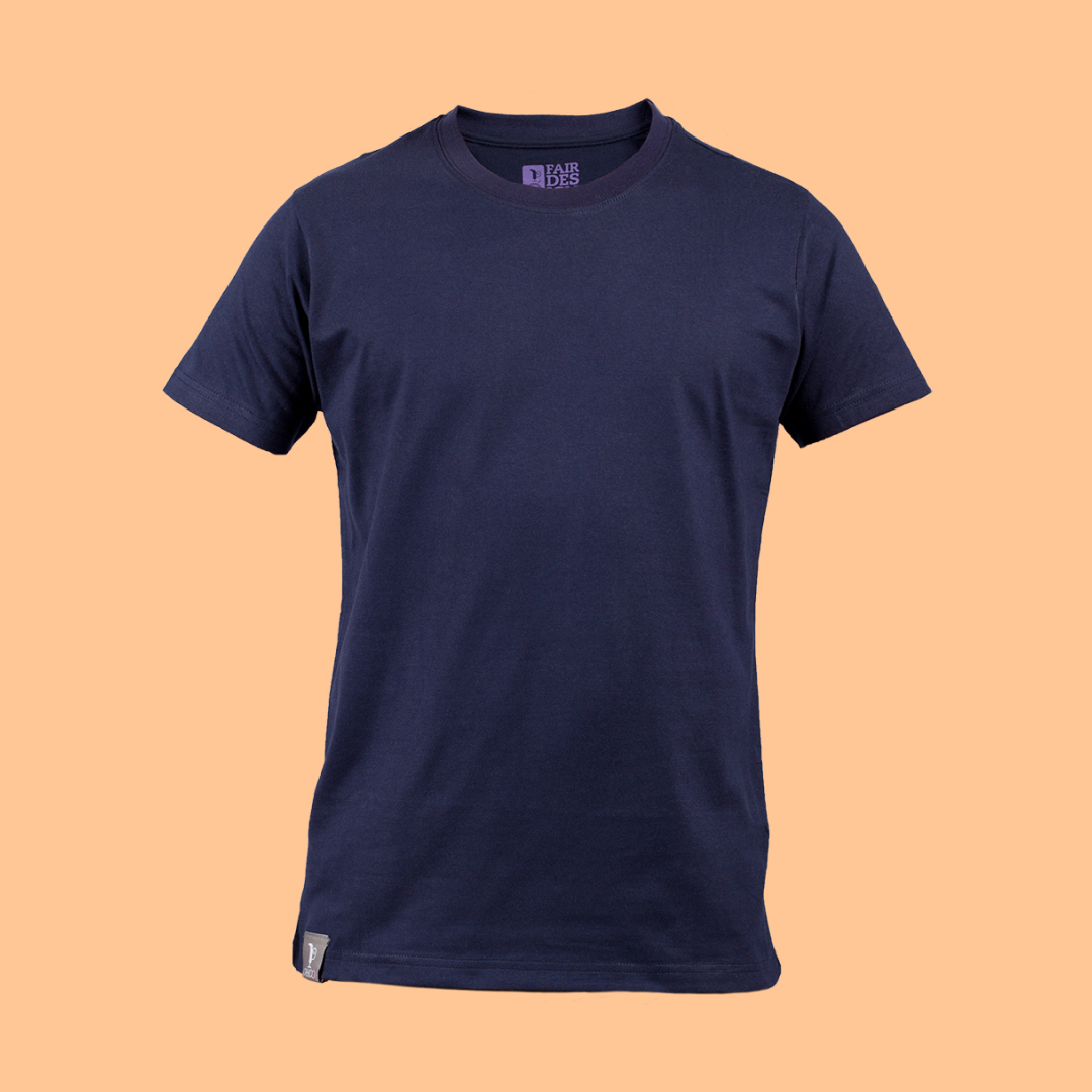 AQSE - Multi-Vendor Ecommerce System