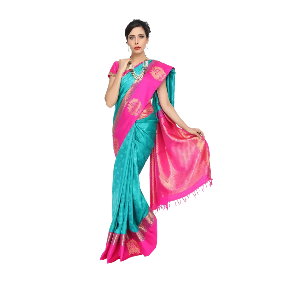 AQSE - Multi-Vendor Ecommerce System